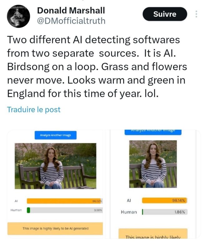 Breaking News - Kate Middleton diagnosed with cancer | Sarsfield's